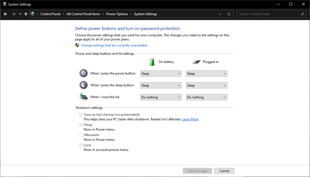 How to Make Windows 10 Boot Faster?
