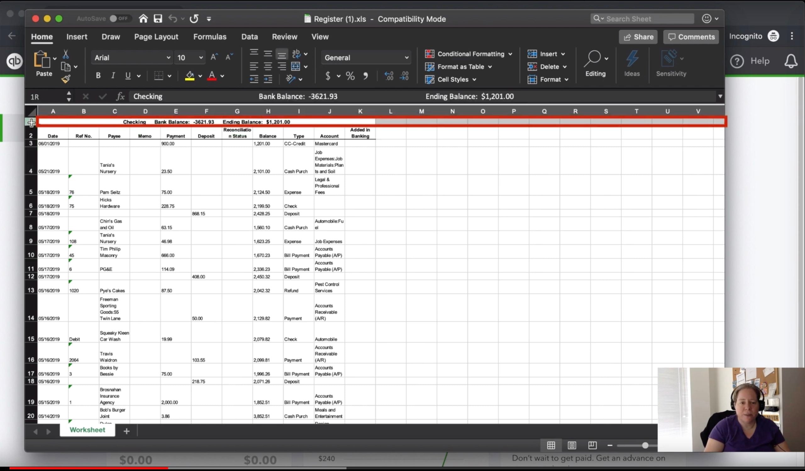can-you-import-excel-into-quickbooks
