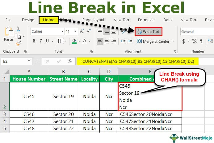 Basic Microsoft Excel Formulas Cheat Sheets Keyboard