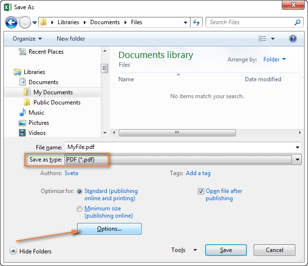 How To Save One Sheet In Excel As Pdf how-to-save-one-sheet-in-excel-as-pdf