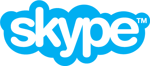 Are Skype Video Calls Secure?