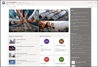How To Use Sharepoint Templates?