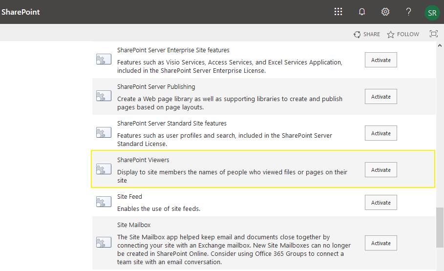 How To Connect Sharepoint List To Sql Server Database