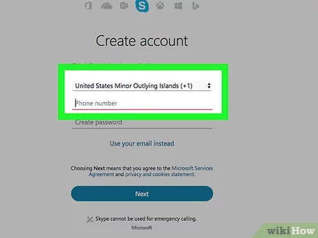 How To Set Up And Use Skype?